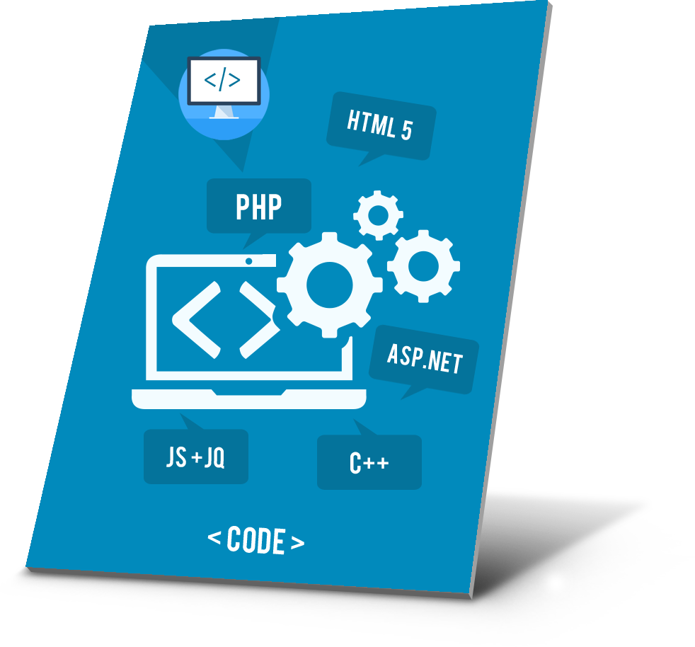 Websites, Your Way | Dynamic Websites vs Static Websites Explained